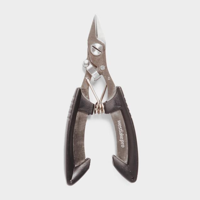Westlake Braid Snips | Millets