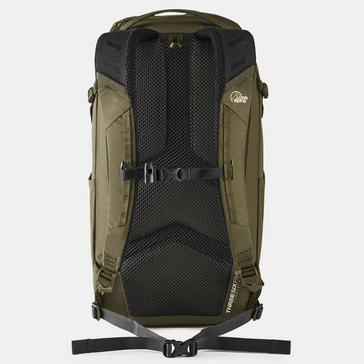 Rucksacks & Bags | Blacks