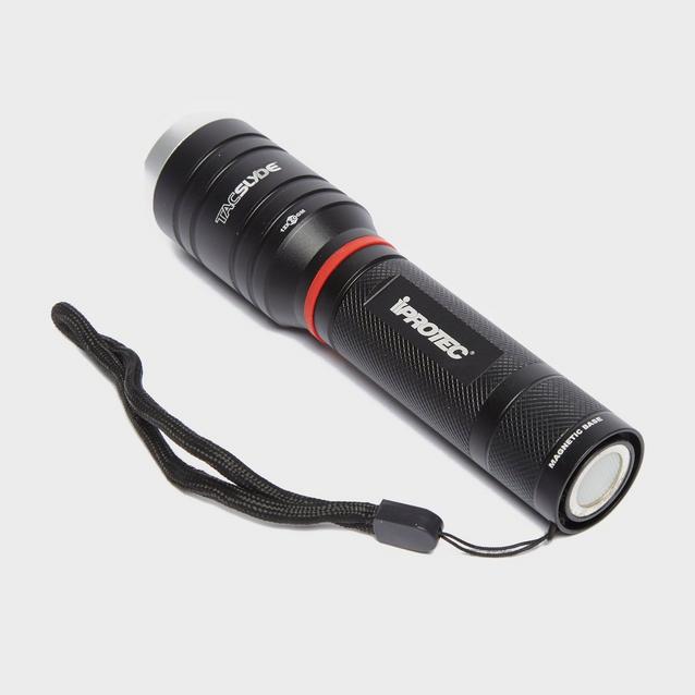 IProtec Pro Tac Slyde Torch and Lantern | Millets