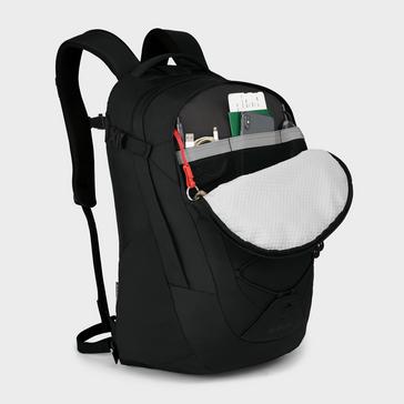 Shop Daysacks & Daypacks | Small Backpacks for Sale | Millets
