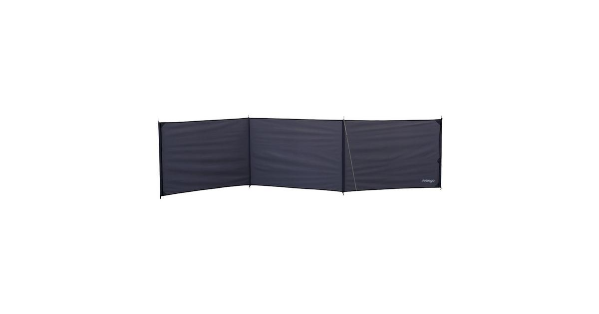 VANGO 4 Pole Adventure Windbreak | Millets