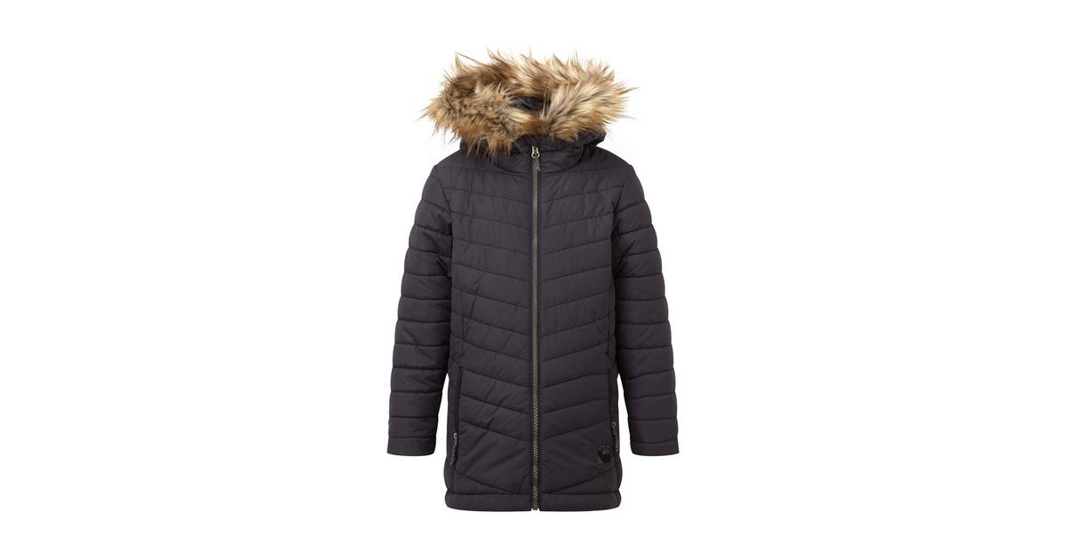 Sprayway Kids' Junior Coco Insulated Jacket | Millets