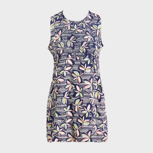 Weird Fish Women’s Suchi Tunic