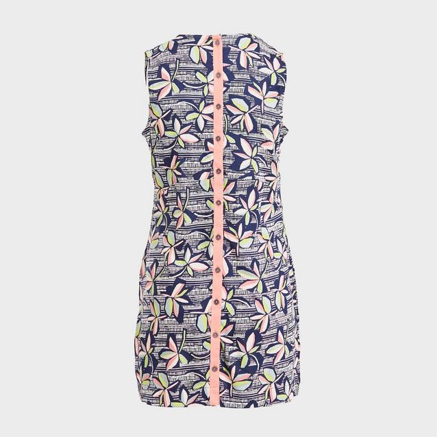 Weird Fish Women’s Suchi Tunic