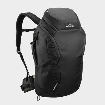 Rucksack Sale | Cheap Walking & Hiking Rucksacks | Millets