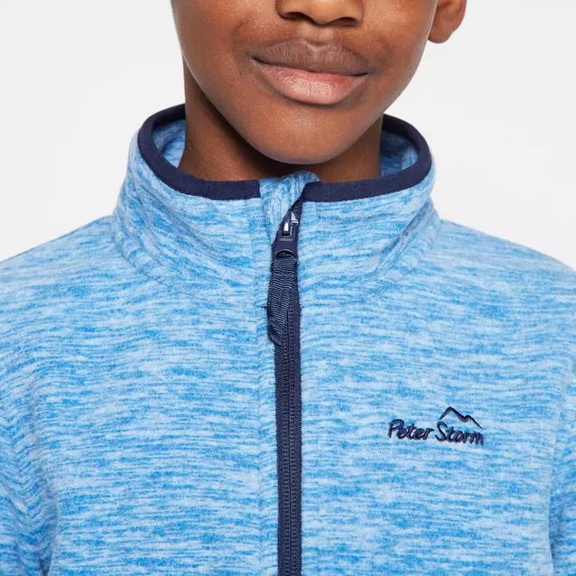 Peter Storm Fleece Jumper | ppgbbe.intranet.biologia.ufrj.br