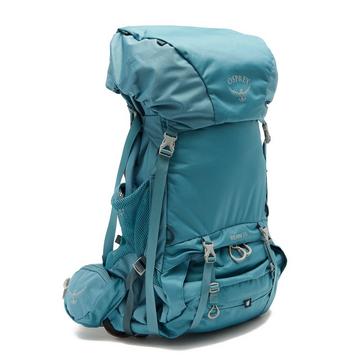 Osprey Backpacks & Rucksacks | Osprey Carriers | Millets