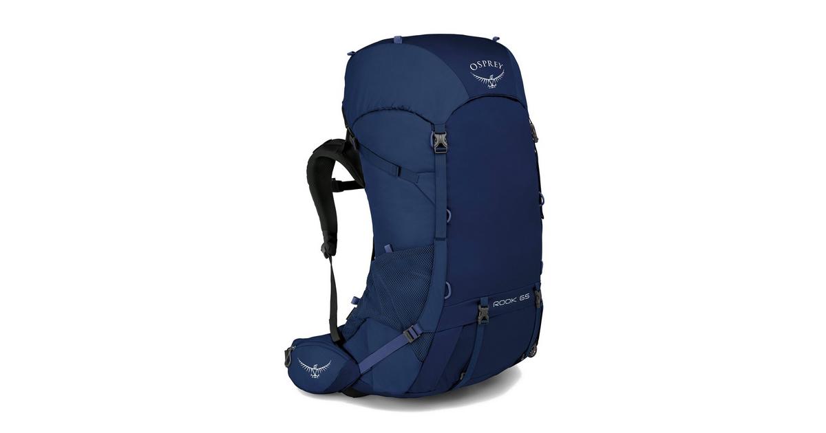 Osprey Rook 65 Litre Backpack