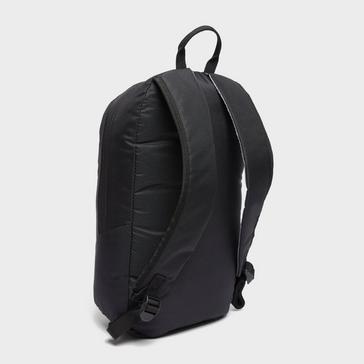 Small Backpacks, Daypacks & One Day Bags | Blacks