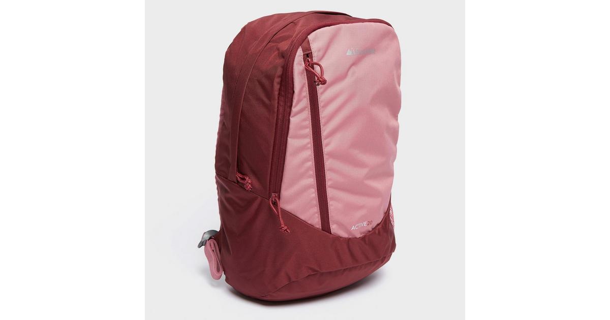 Eurohike Active 20 Daypack