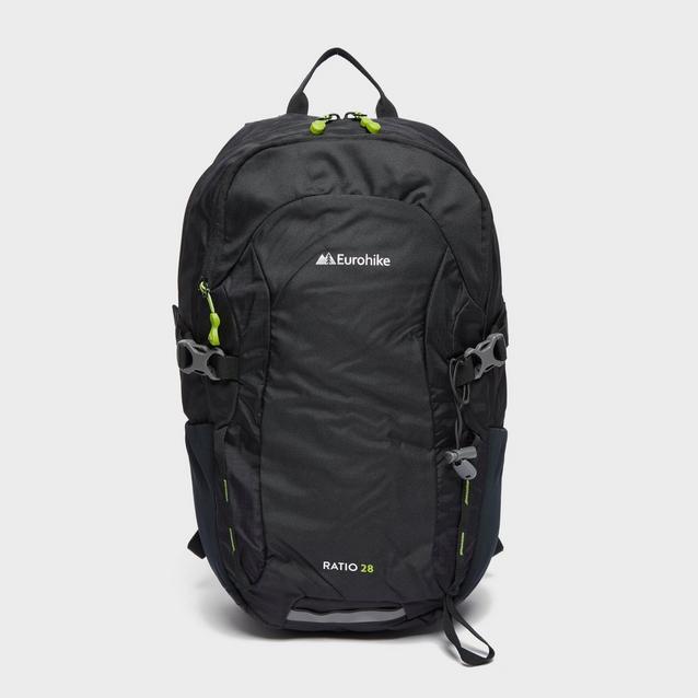 Eurohike Ratio 28 Daypack