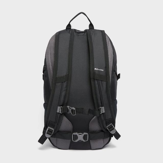 Eurohike Ratio 28 Daypack