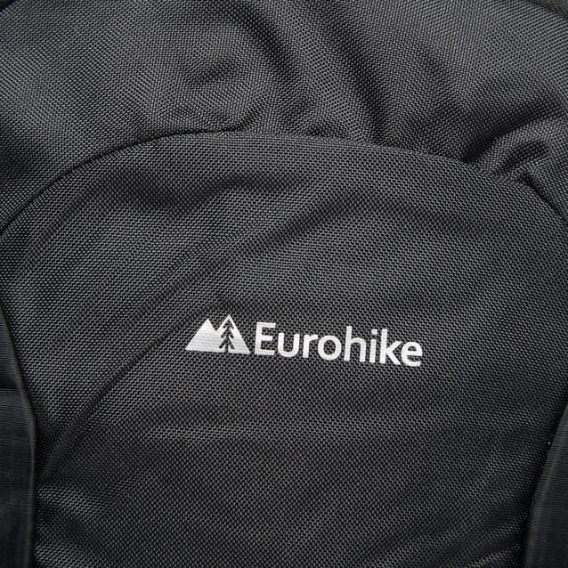 Eurohike Ratio 28 Daypack