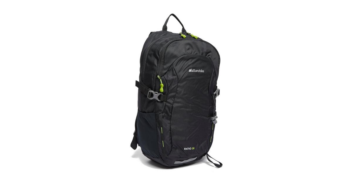 Eurohike Ratio 28 Daypack
