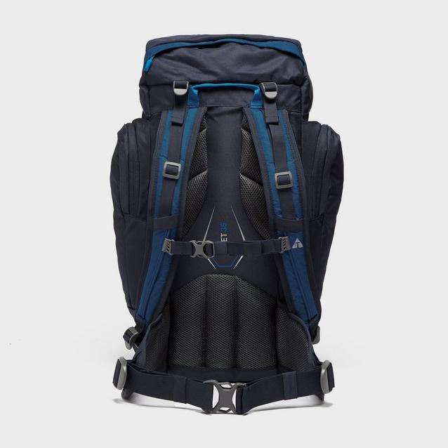 Technicals Tibet 35 Rucksack | Ultimate Outdoors