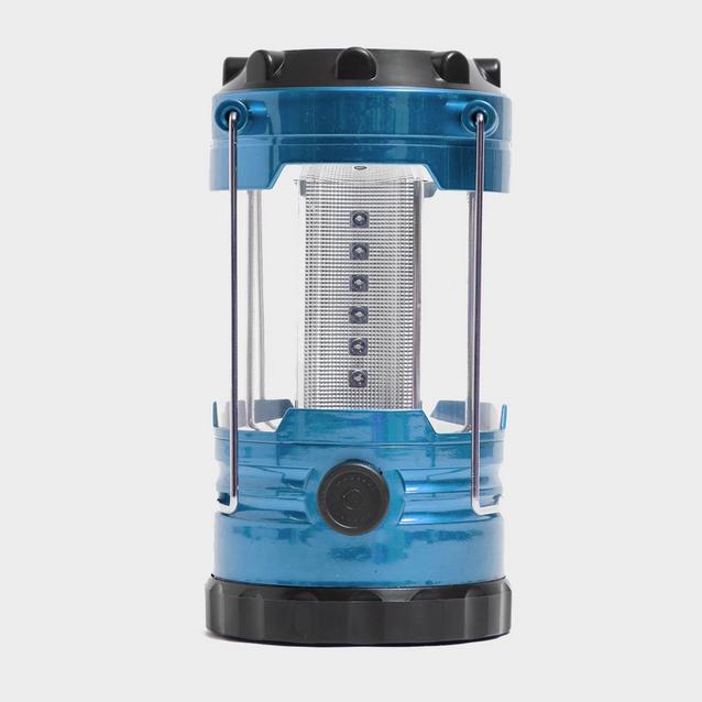 18 LED Camping Lantern