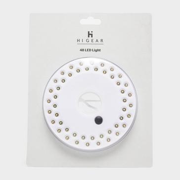 HI-GEAR Equipment | Ultimate Outdoors