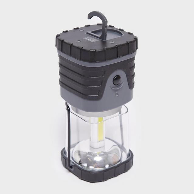 HI-GEAR 500L Cob Lantern | Millets
