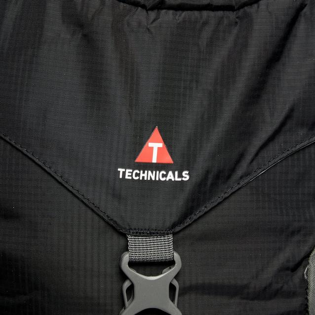 Technicals Tibet 45 Rucksack