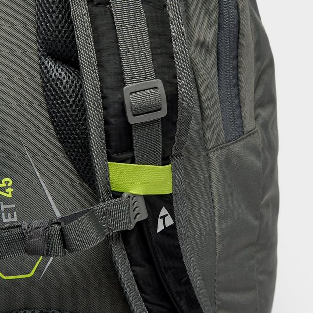 Technicals Tibet 45 Rucksack