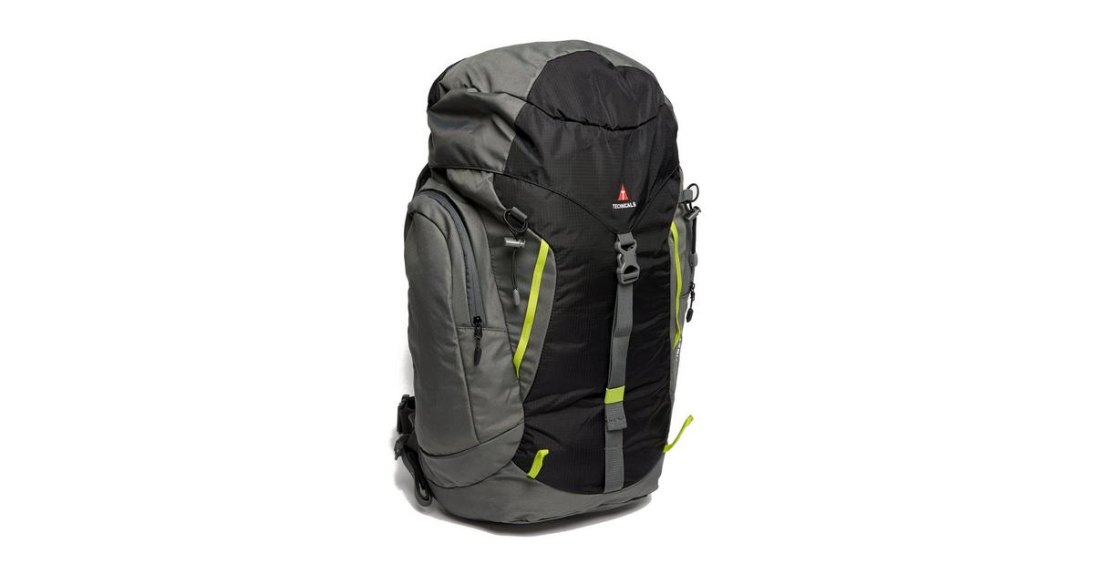 Technicals Tibet 45 Rucksack