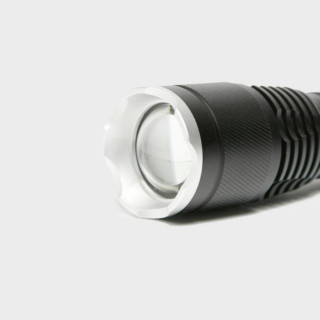 OEX CREE Torch (500 Lumen) | Blacks