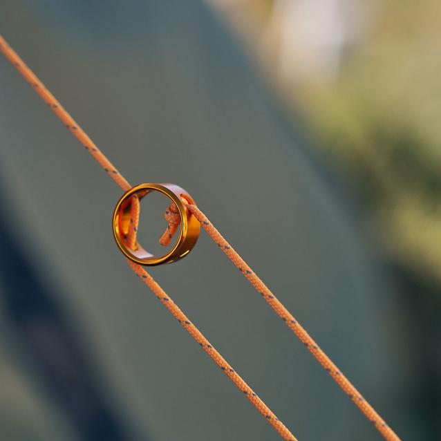 OEX Bobcat 1-Person Tent