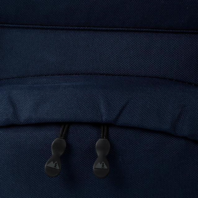 Eurohike Nepal 65 Rucksack