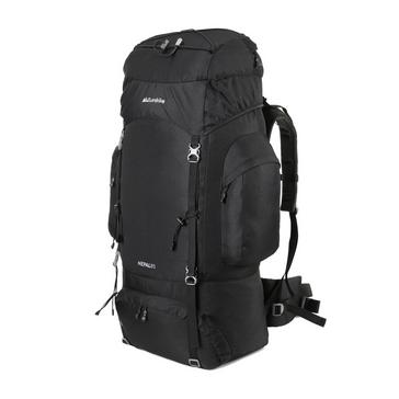 Shop Backpacks & Rucksacks | Bags for Sale | Millets