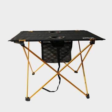 Camping Equipment | Camping Furniture Online | Blacks