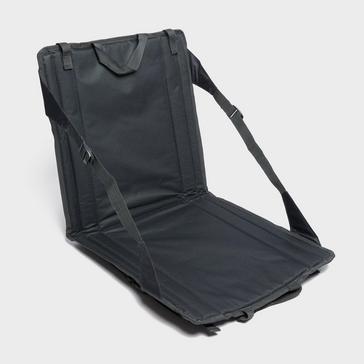 Camping Furniture | Camp Beds & Camping Chairs | Millets