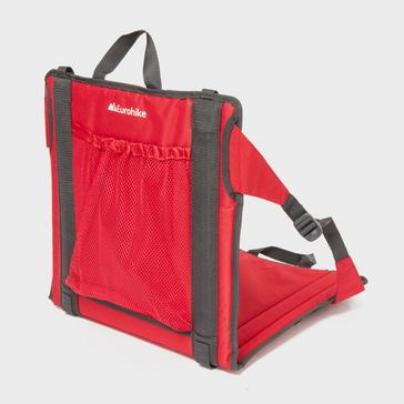 Camping Furniture | Camp Beds & Camping Chairs | Millets