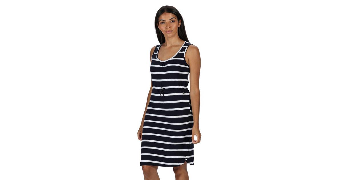 Regatta Women's Felexia Dress | Millets