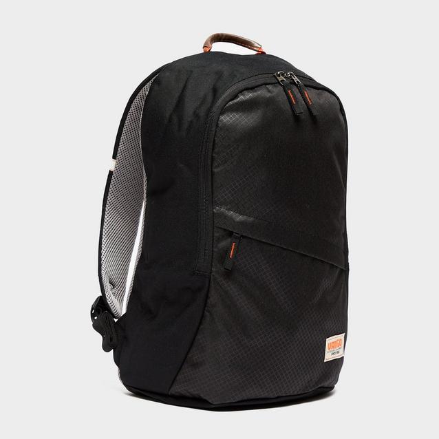 VANGO Stone 25L Backpack | Millets