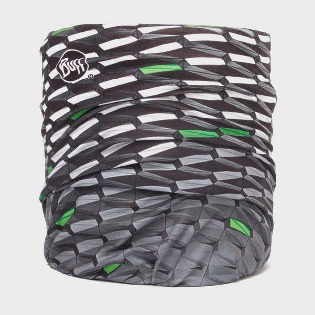 BUFF New Original BUFF® | Blacks