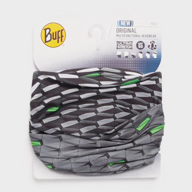 BUFF New Original BUFF® | Blacks