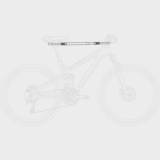 Bike beam store