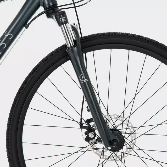 Compass Control Hybrid Bike Millets | atelier-yuwa.ciao.jp