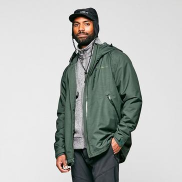 Brasher Waterproofs | Ultimate Outdoors