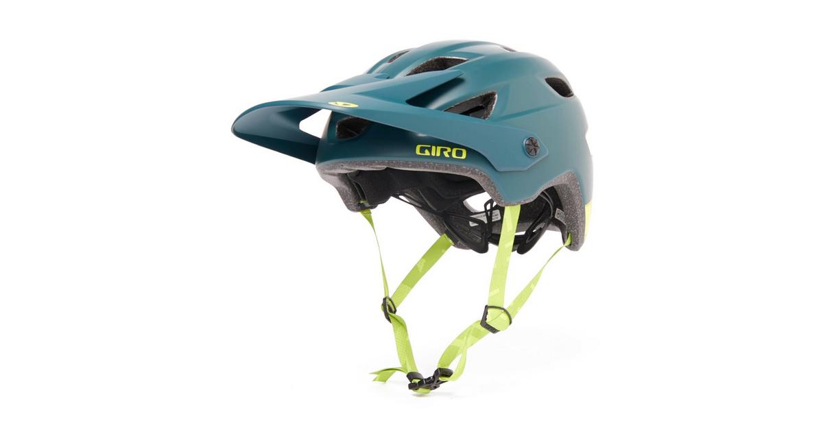 GIRO Chronicle MIPS Helmet Ultimate Outdoors
