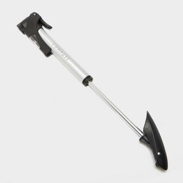 Equipment | Pumps | Ultimate Outdoors