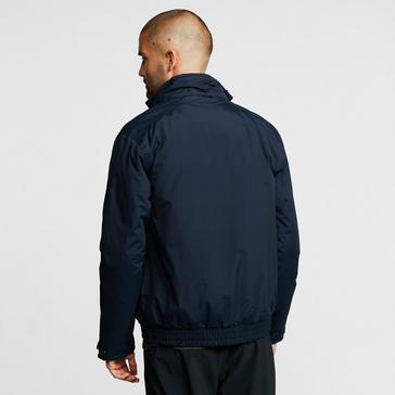 Men's Waterproof Jackets | Blacks