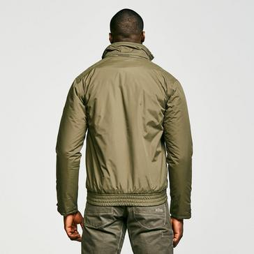 Men's Insulated & Down Jackets | Blacks