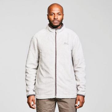 Men's Weird Fish Clothing | Millets