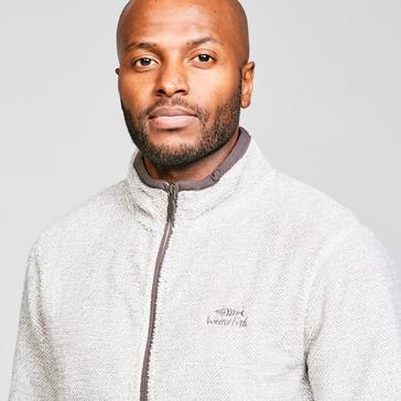 Men's Weird Fish Clothing | Millets