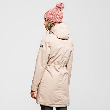 Women's Jackets & Coats | Blacks
