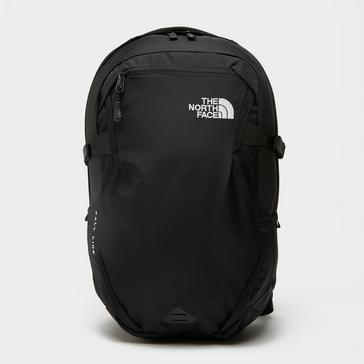 Backpacks, Rucksacks & Bags Black Friday Sale | Millets