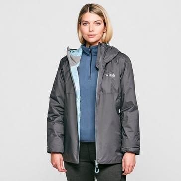 Women's RAB | Ultimate Outdoors