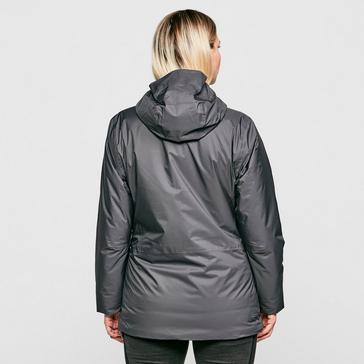 Women's RAB | Blacks