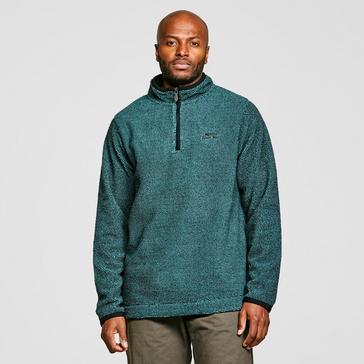 Men's WEIRD FISH | Ultimate Outdoors